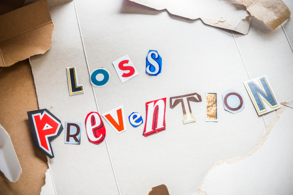 Loss Prevention: Strategies and Best Practices to Reduce Theft and ...