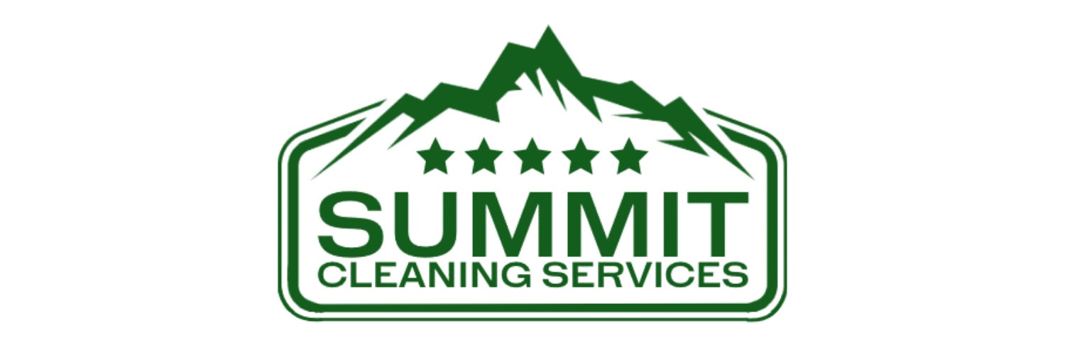 Summit Cleaning Services Packages