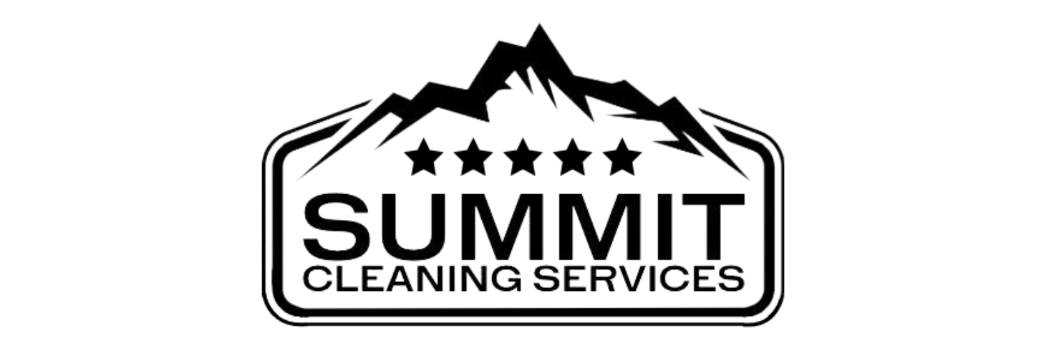 Summit Cleaning Services
