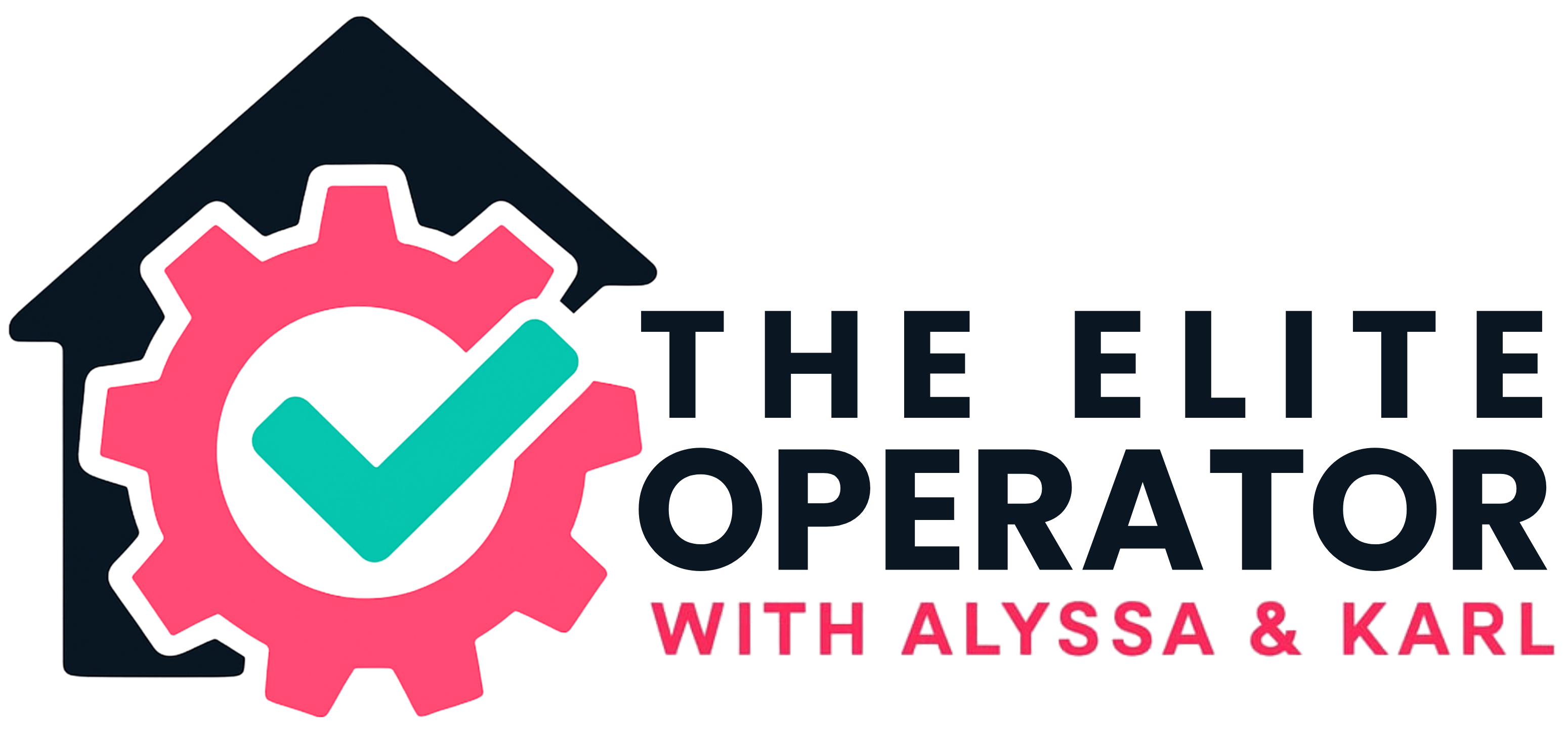 Alyssa & Karl | The Elite Operator