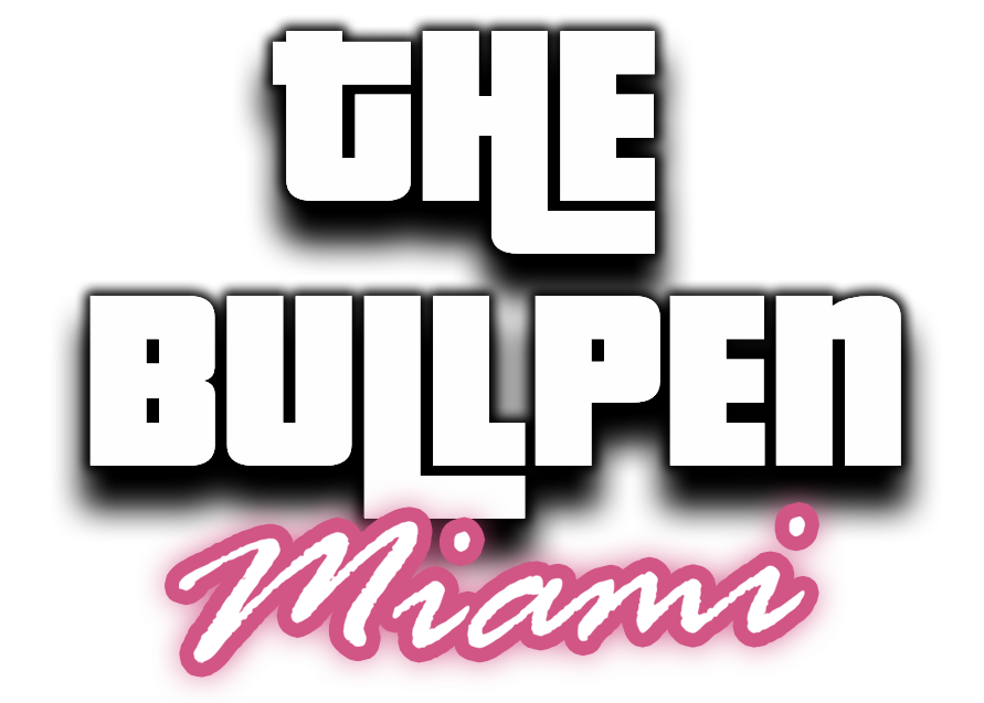 SALES, BRANDING, NETWORKING EVENT