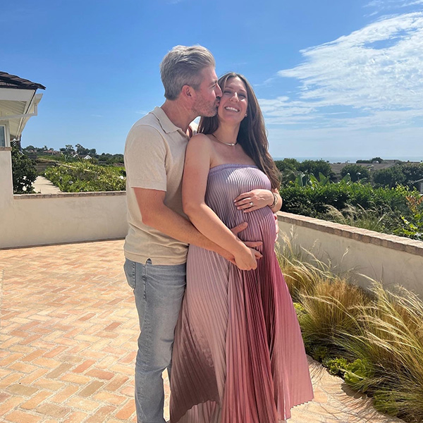 Peak Fertility After 35