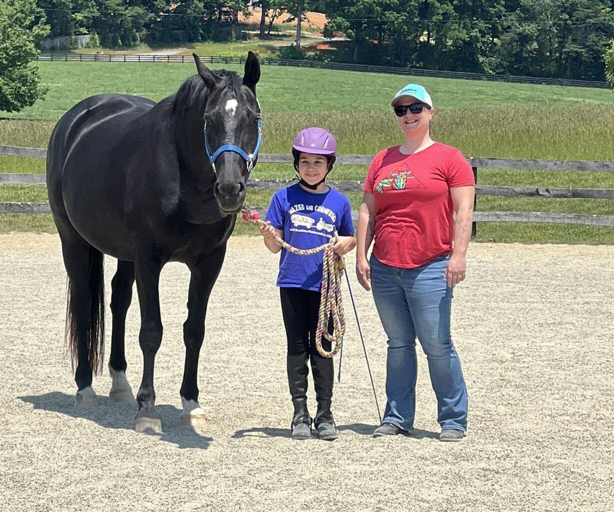 Home - Double C Ranch LLC