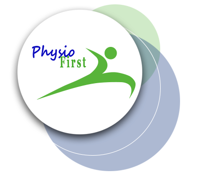 Sports Physiotherapy | PhysioFirst | Sports Injury Specialists