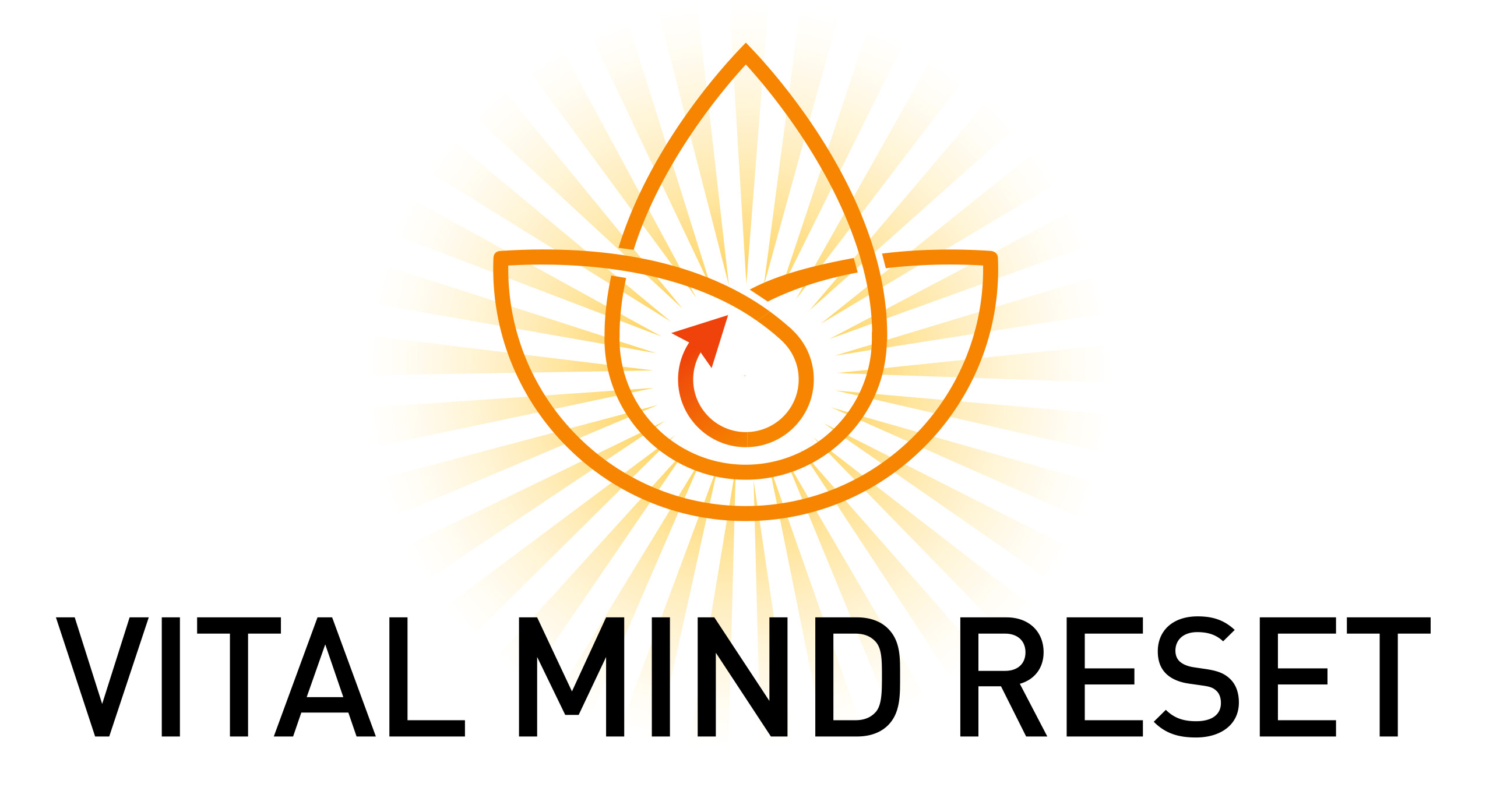 VITAL MIND RESET