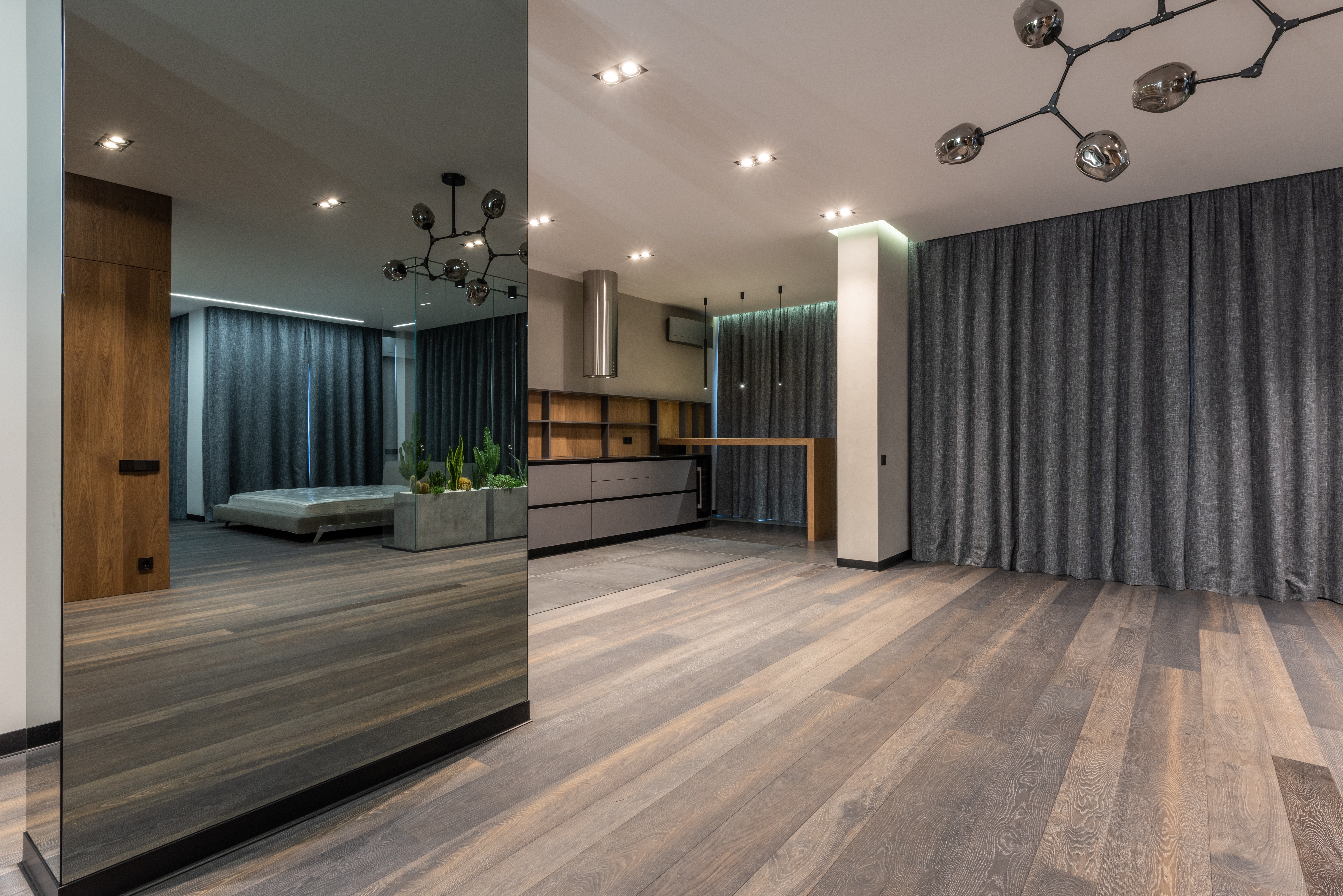 Effortless Elegance: Achieving a Timeless Home Aesthetic