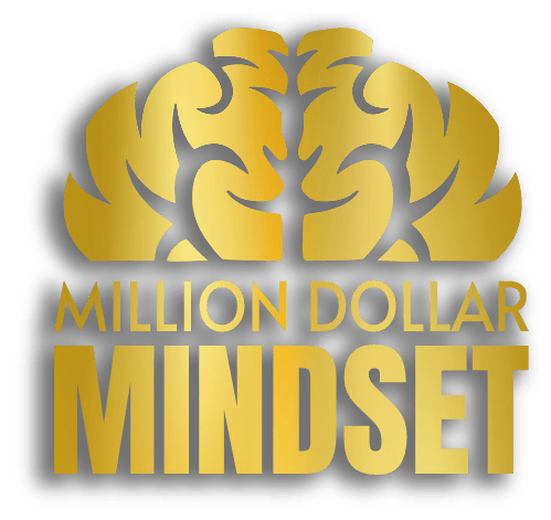 Million Dollar Mindframe
