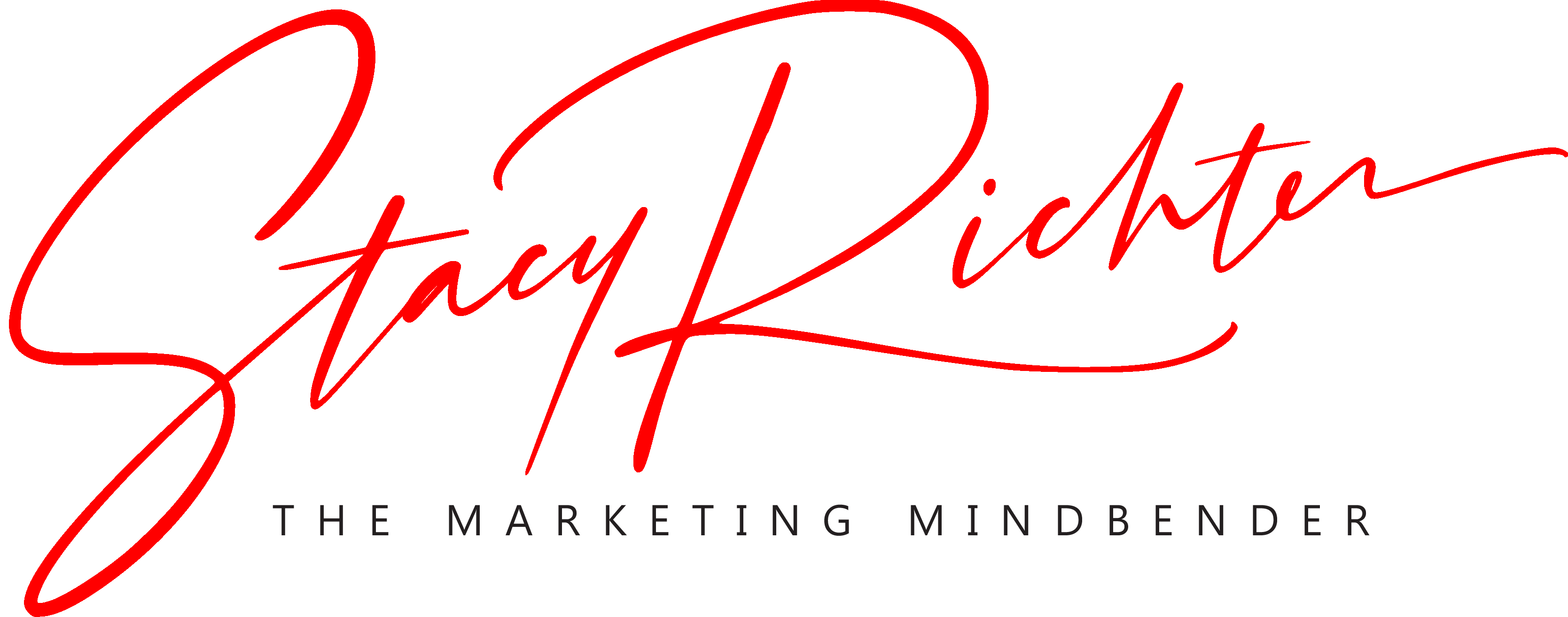 The Real Stacy Richter | Investor | Chief Marketing Officer Outsourced ...