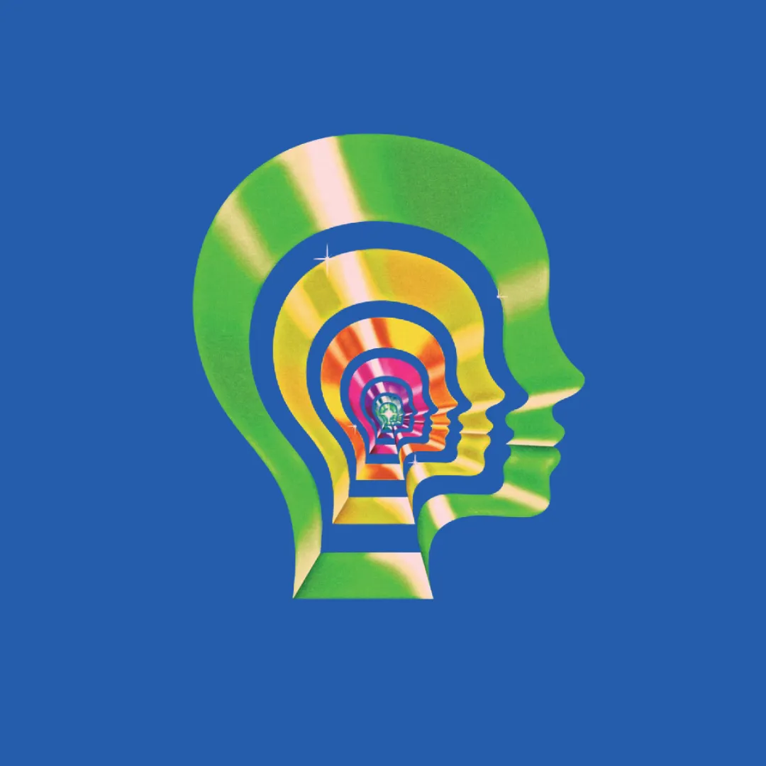 Personality Compass Assessment personality-compass-assessment