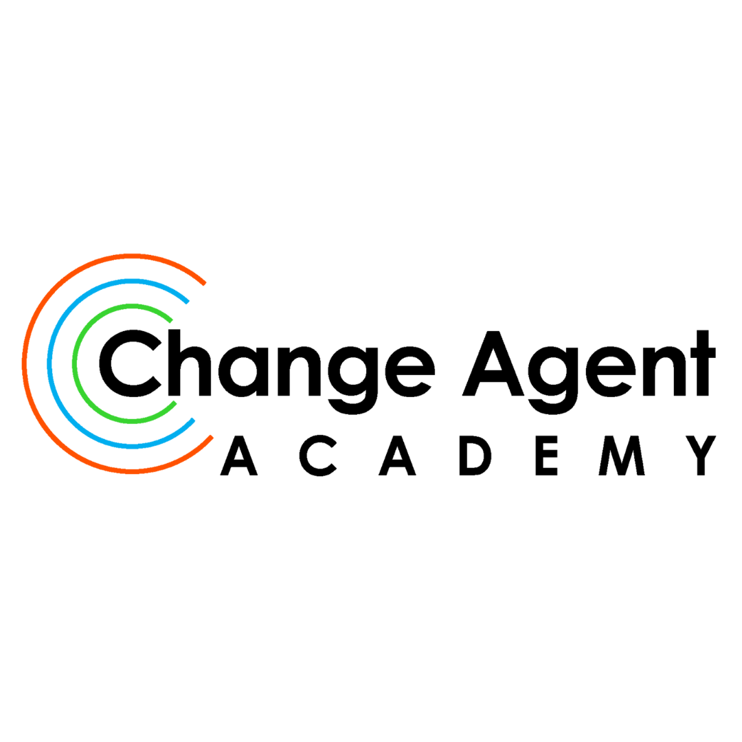 Change Agent Academy
