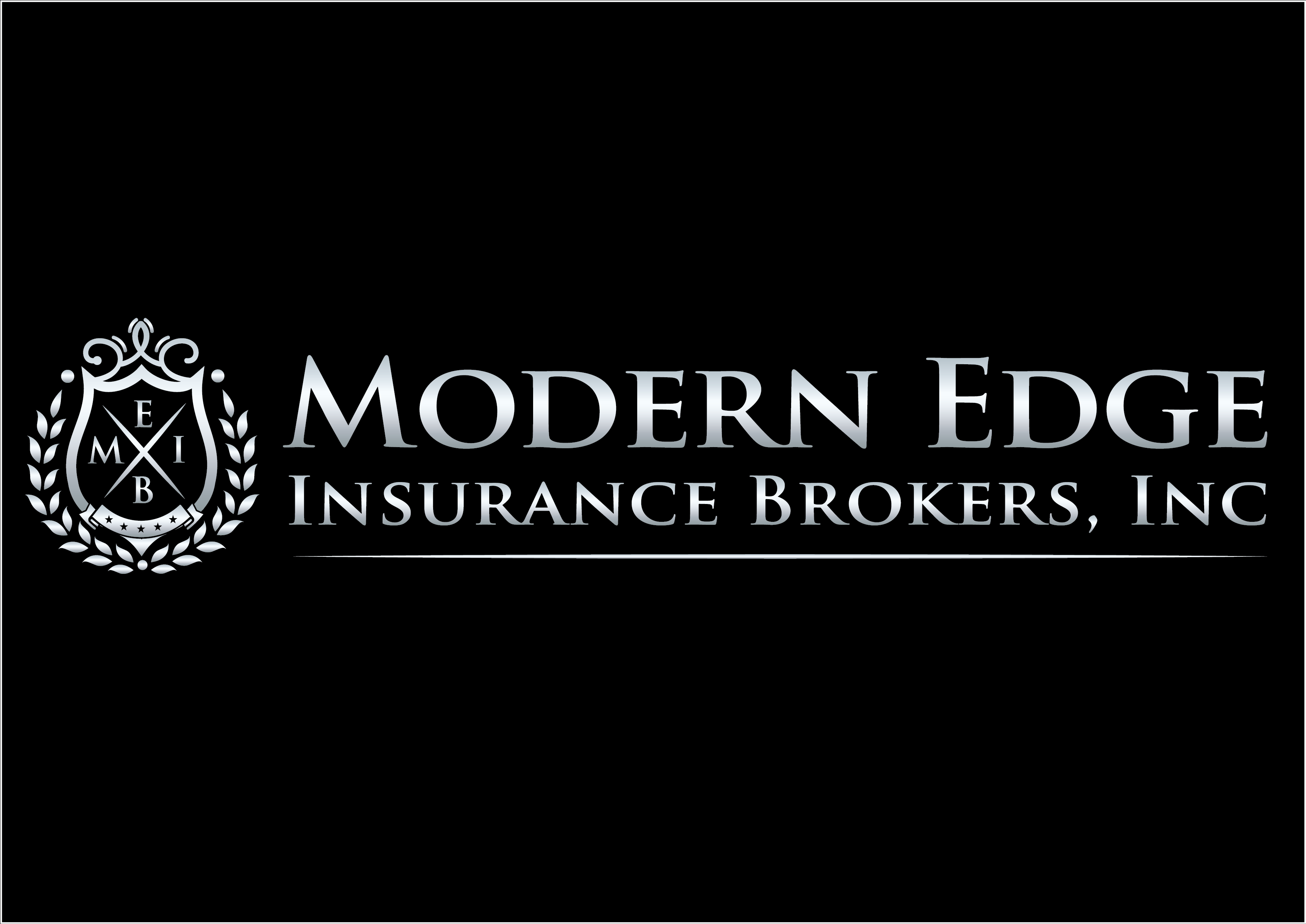 Commercial Insurance Solutions in Visalia & Fresno | Modern Edge Insurance
