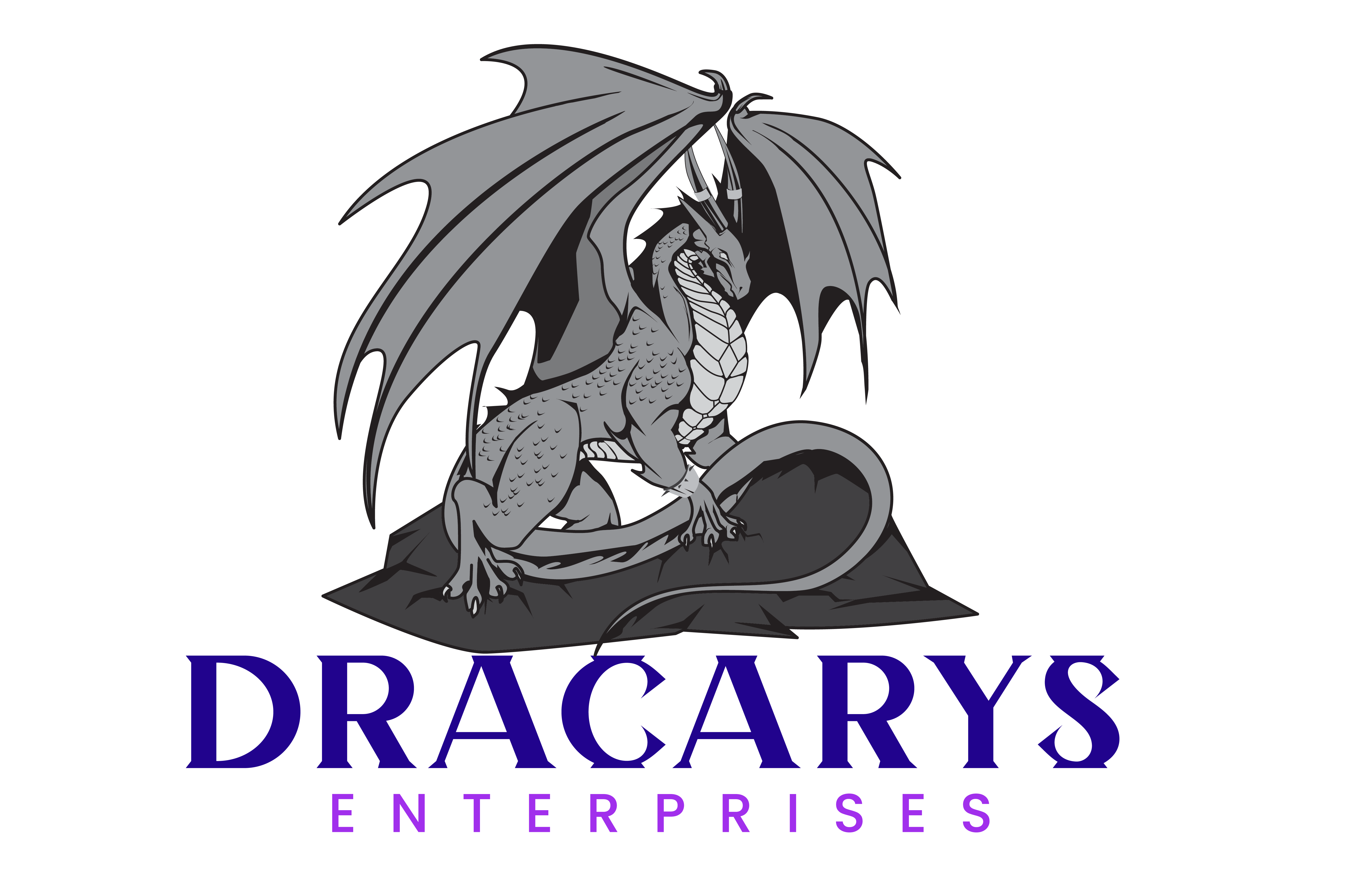 Dracarys Enterprises