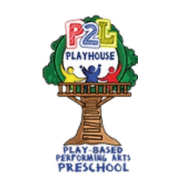 P2L Playhouse