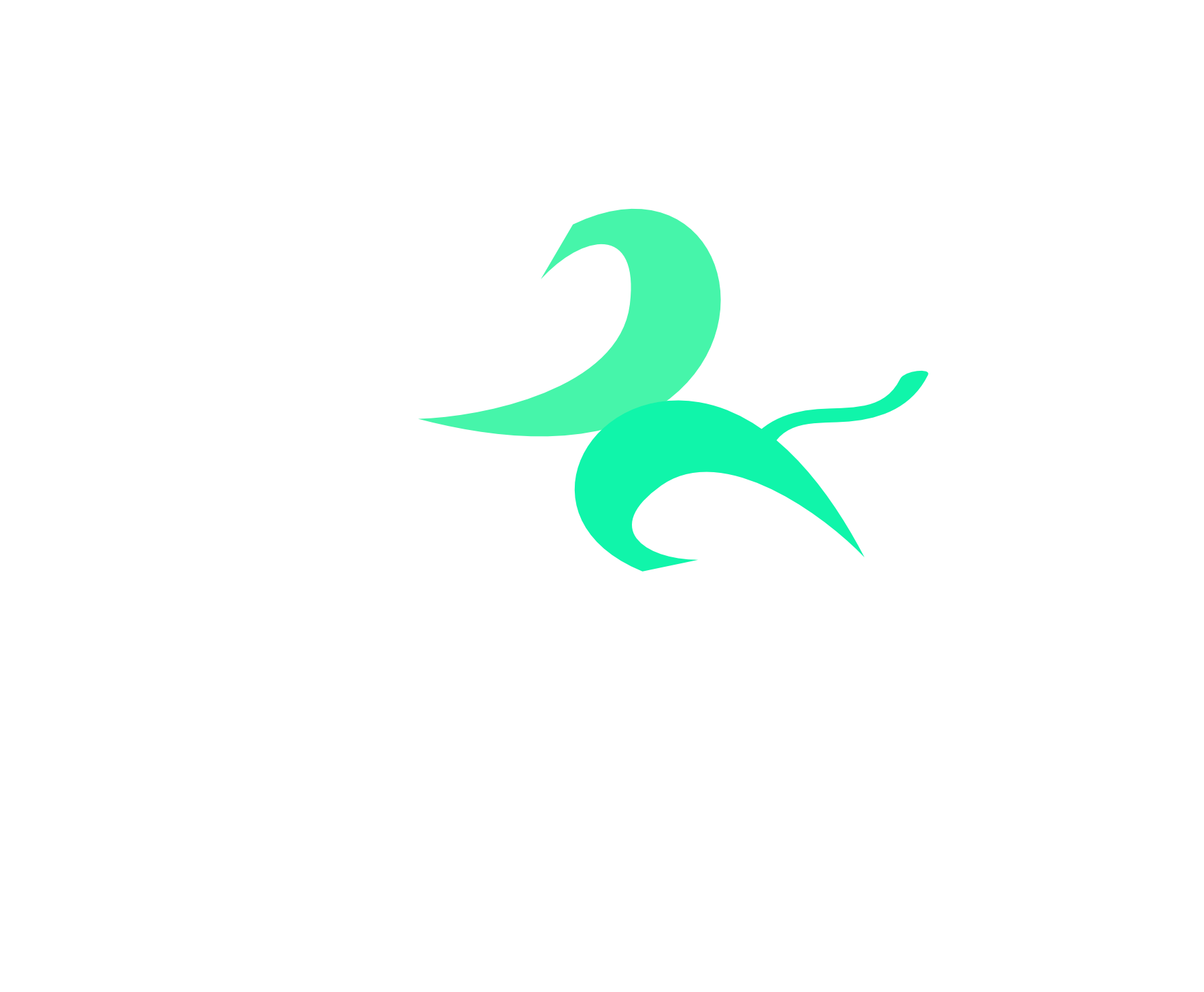 All Critter Care | Contact Us
