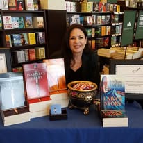 Press & Media - Diane Merrill Wigginton | Awards, Reviews & News