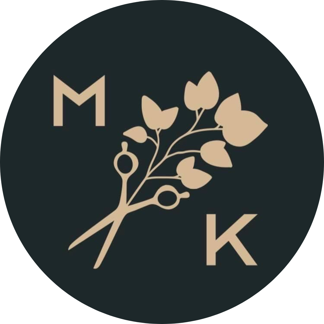 MK Hair Artistry | Aldgate, Adelaide Hills