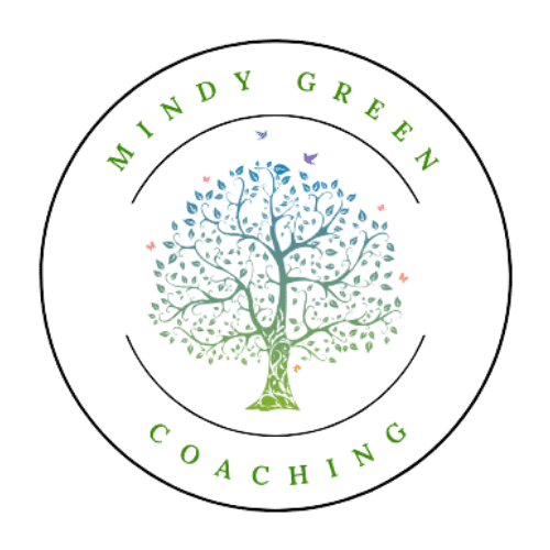 Mindy Green Coaching Services