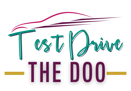 Test Drive the DOO Infosession