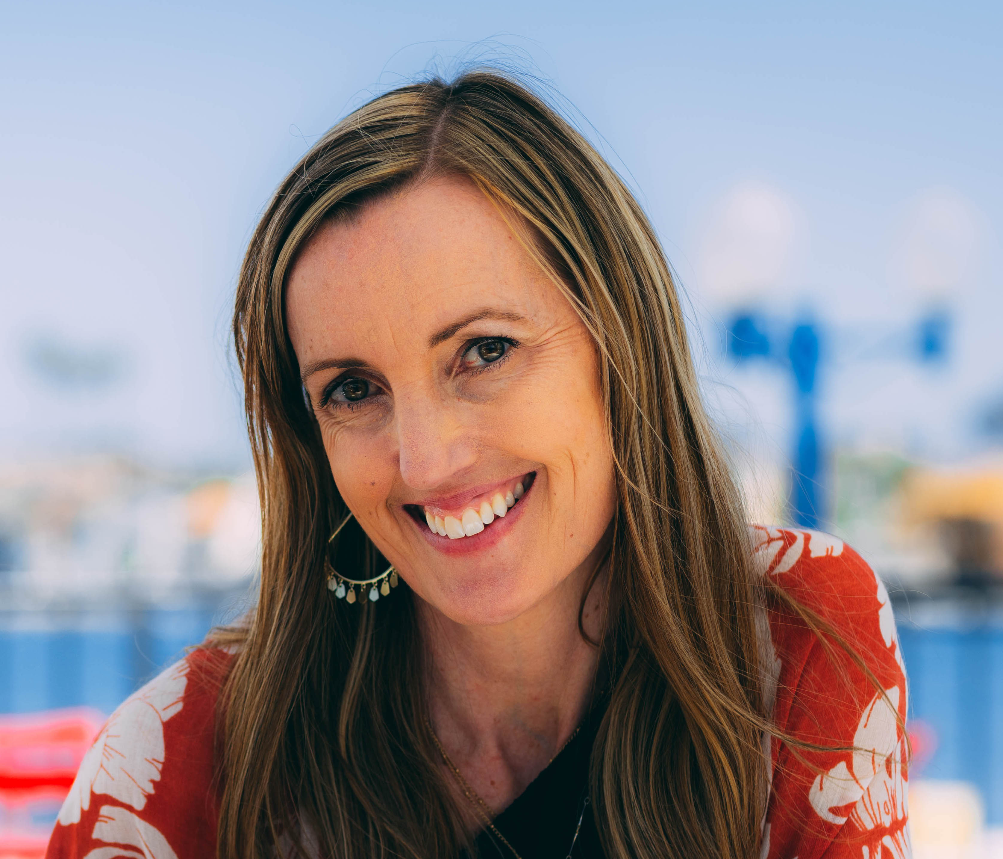 DeAnna Lee| Partner With Us At eXp