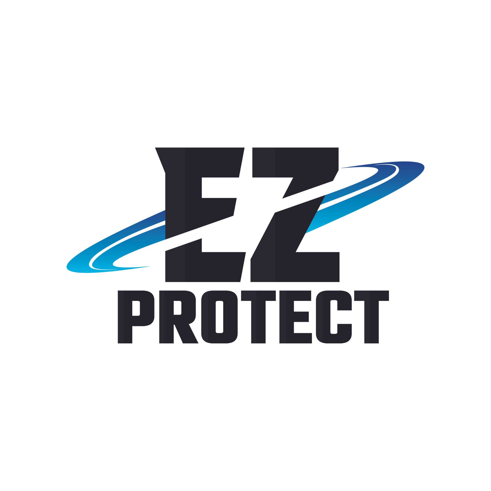 EZ Protect Corrosion Control Coatings