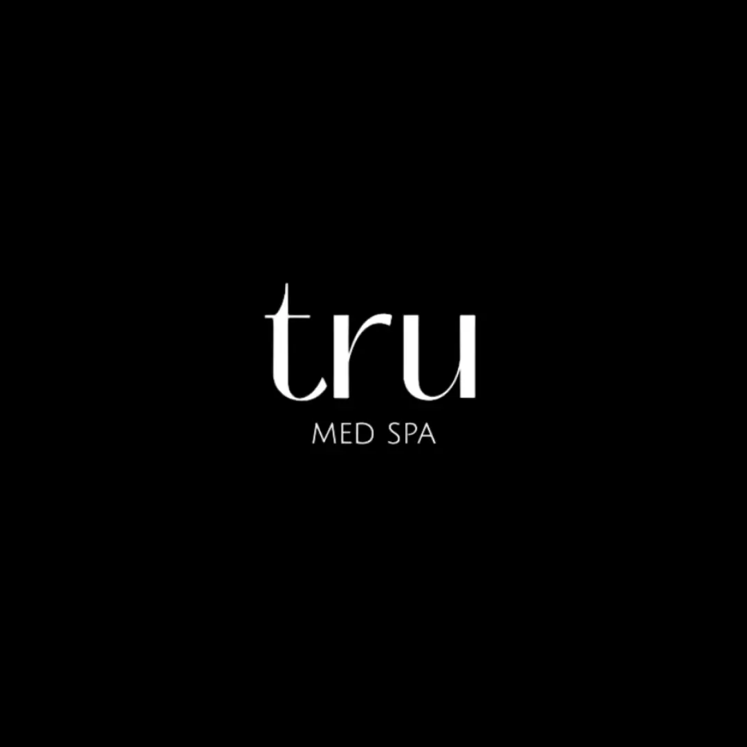 Tru Med Spa