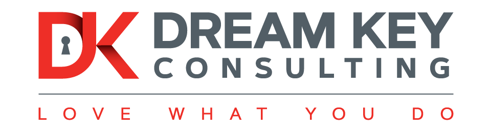 Dream Key Consulting LLC
