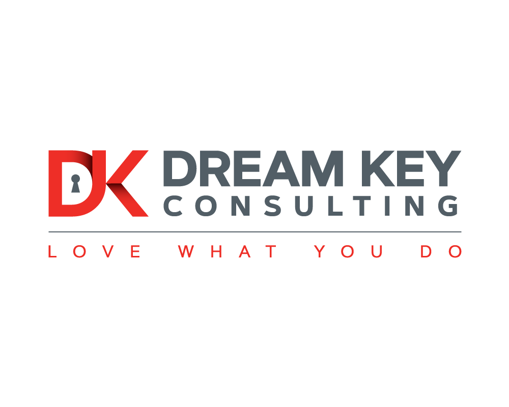 Dream Key Consulting-About Us