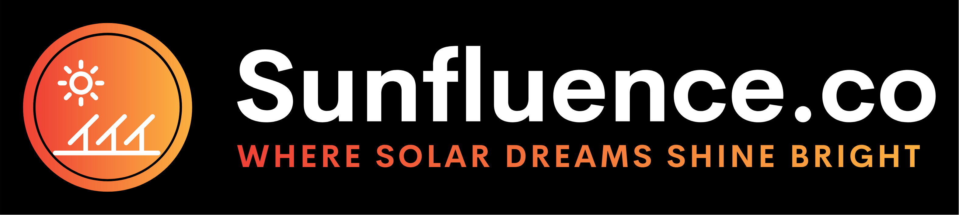 Home - Sunfluence