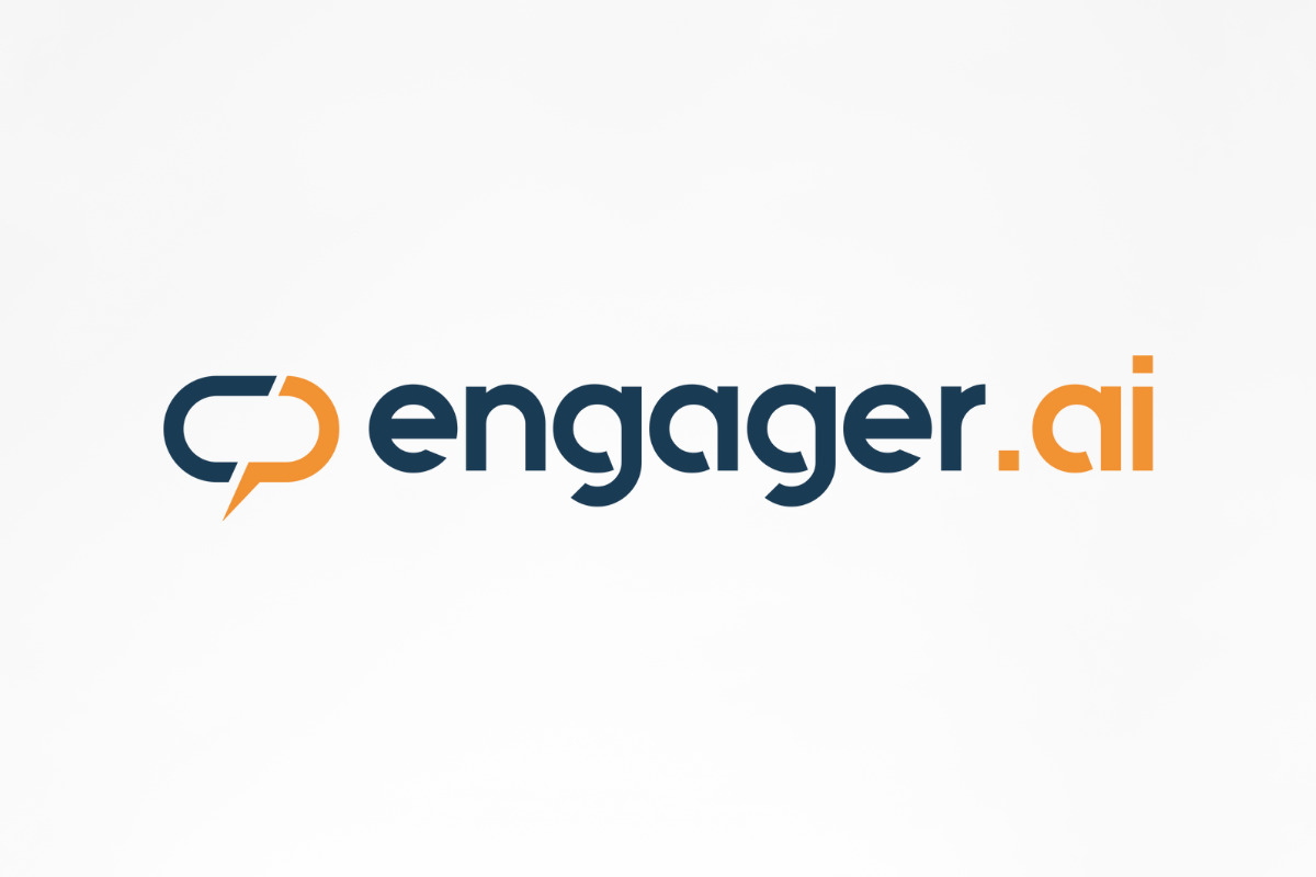 Engager.ai CRM System | For Small & Medium Sized Businesses
