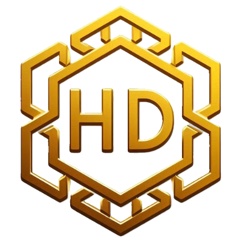 Hive Dynamics | AI Automation Agency