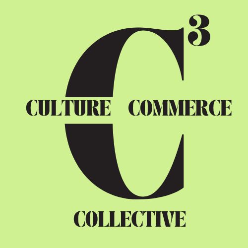Culture and Commerce Collective