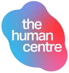 The Human Centre
