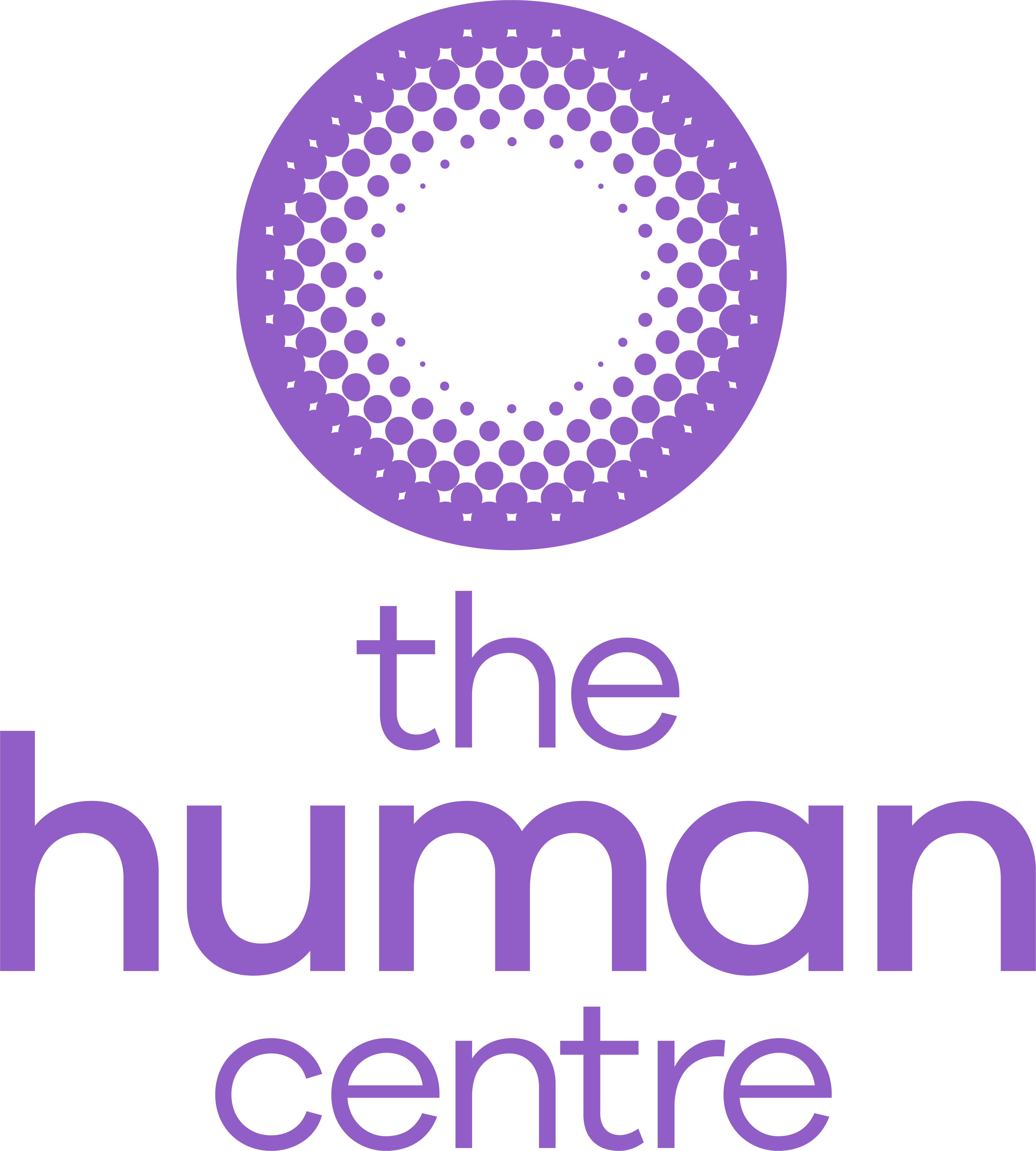 The Human Centre