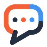 Client Interviews & Case Studies