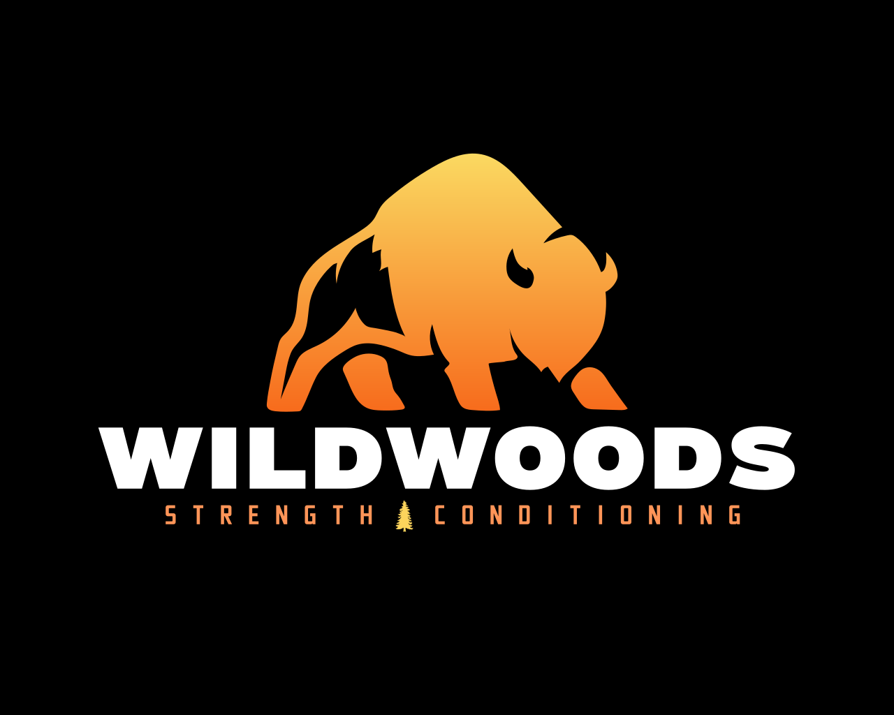 Wildwoods Strength Conditioning wildwoods-strength-conditioning