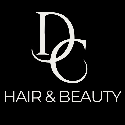 DC Hair And Beauty Palm Coast