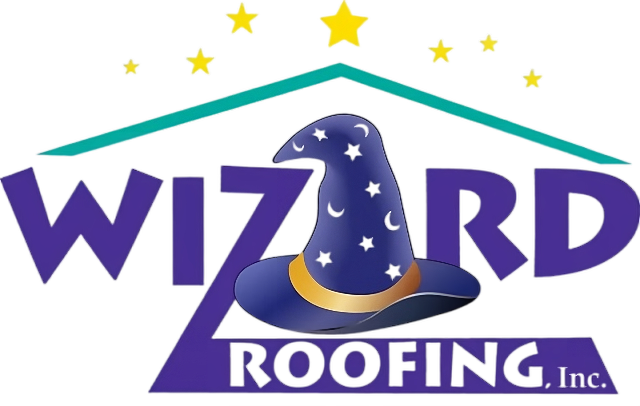 Wizard Roofing