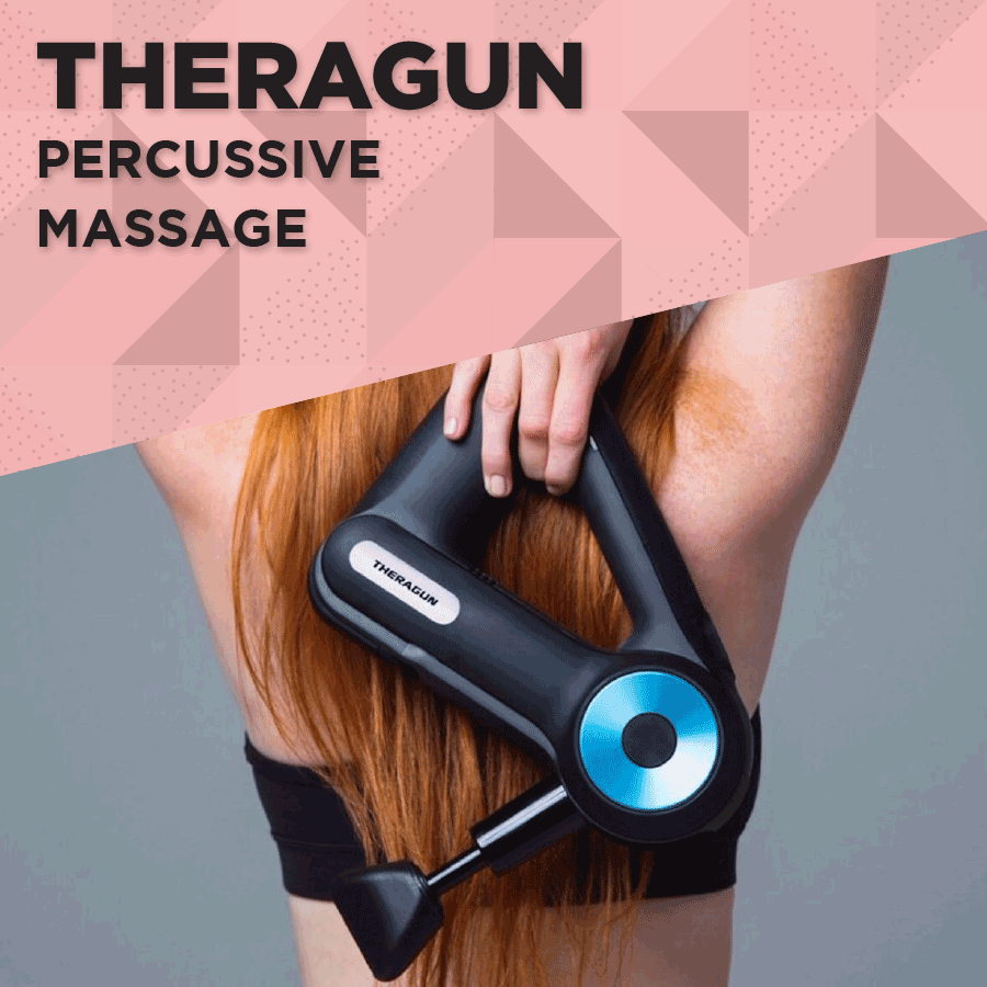 Hire Game Ready Cryocompression in Ipswich