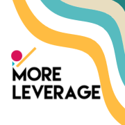 AI Follow-Up Systems for Service Businesses | More Leverage