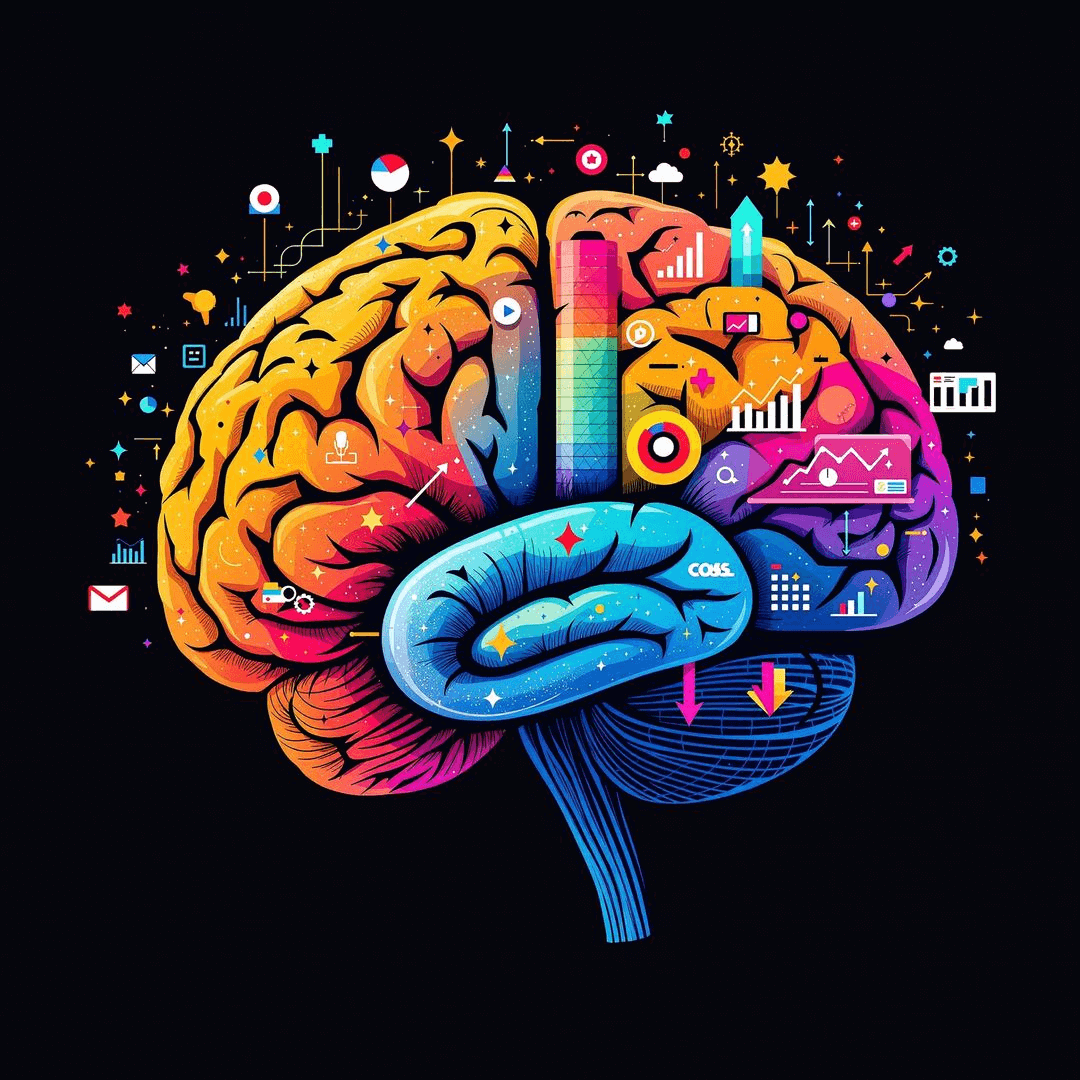 Neuromarketing - Understanding the Consumer’s Subconscious Mind