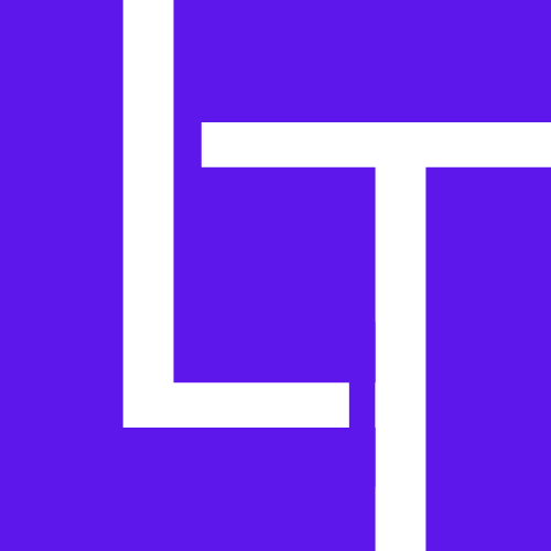 Automatic Leads + Client Leads – Lead Torrent™