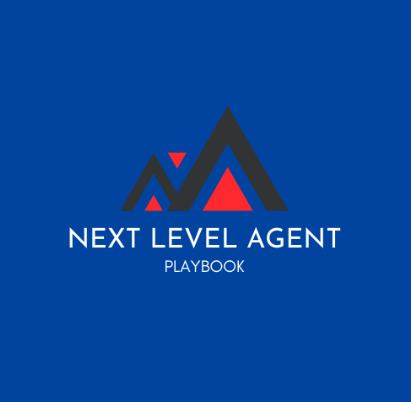 Next Level Agent Playbook