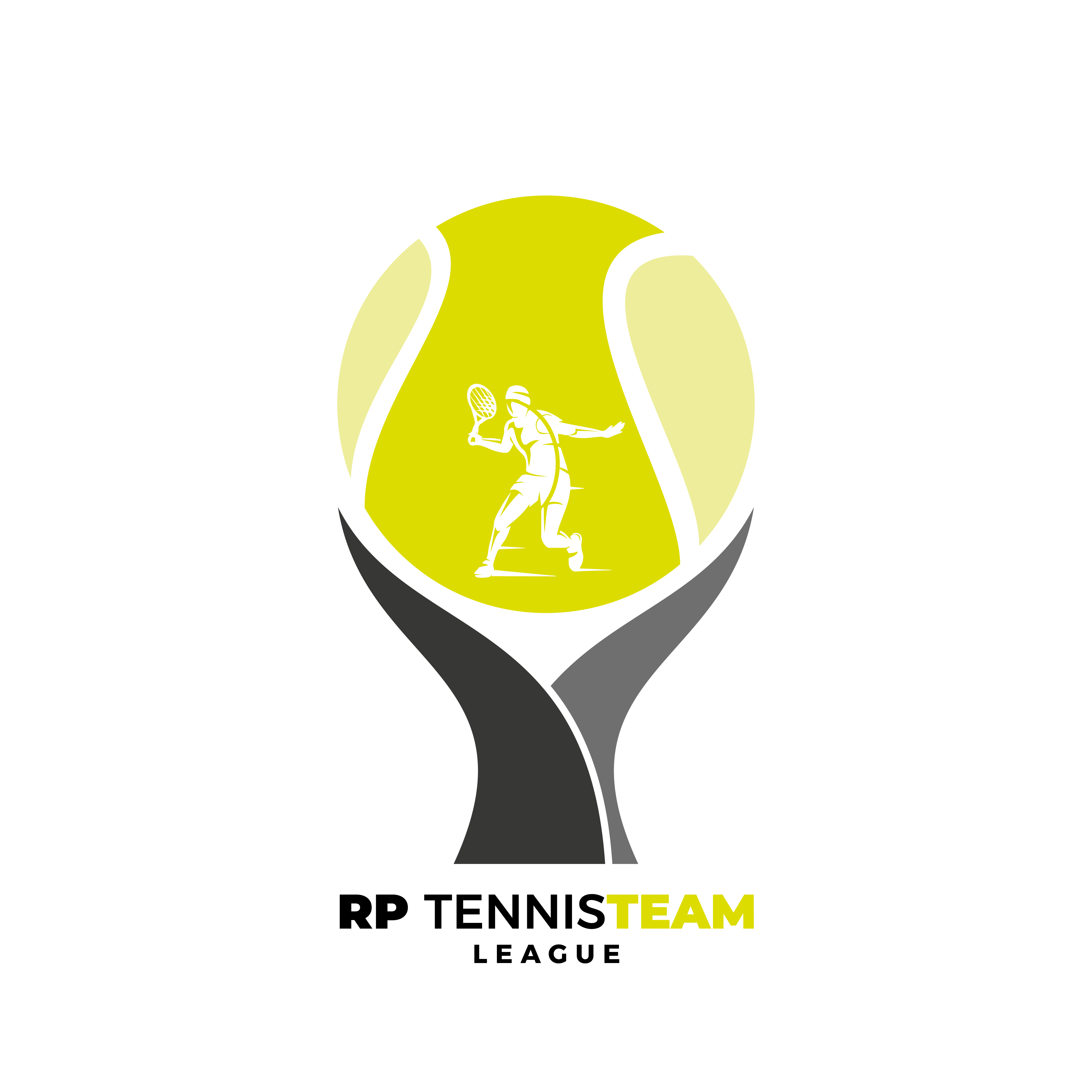 RP Tennis League