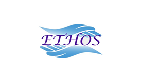 Ethos Psychology