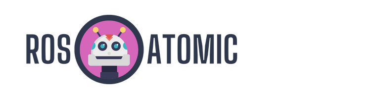 ROS Atomic CRM