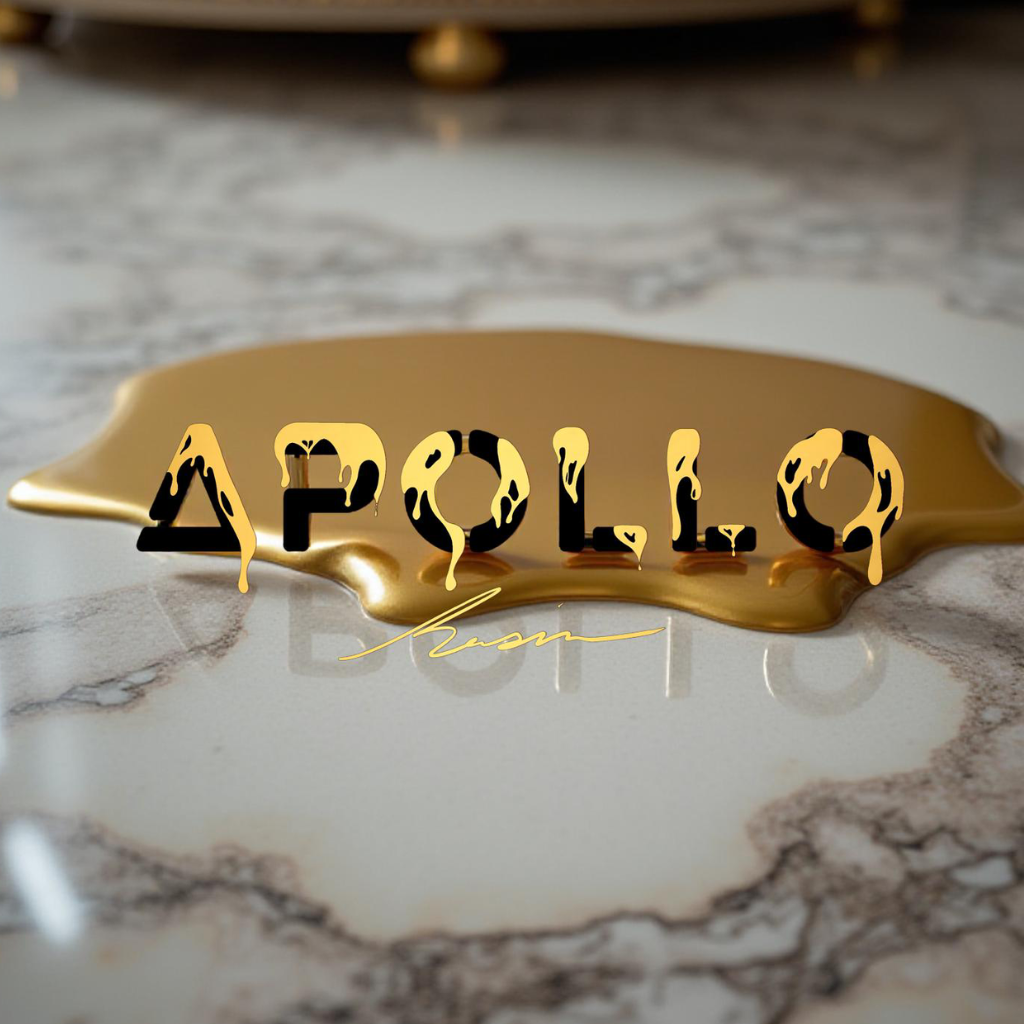 Apollo Resin | Residential & Commercial Epoxy Experts