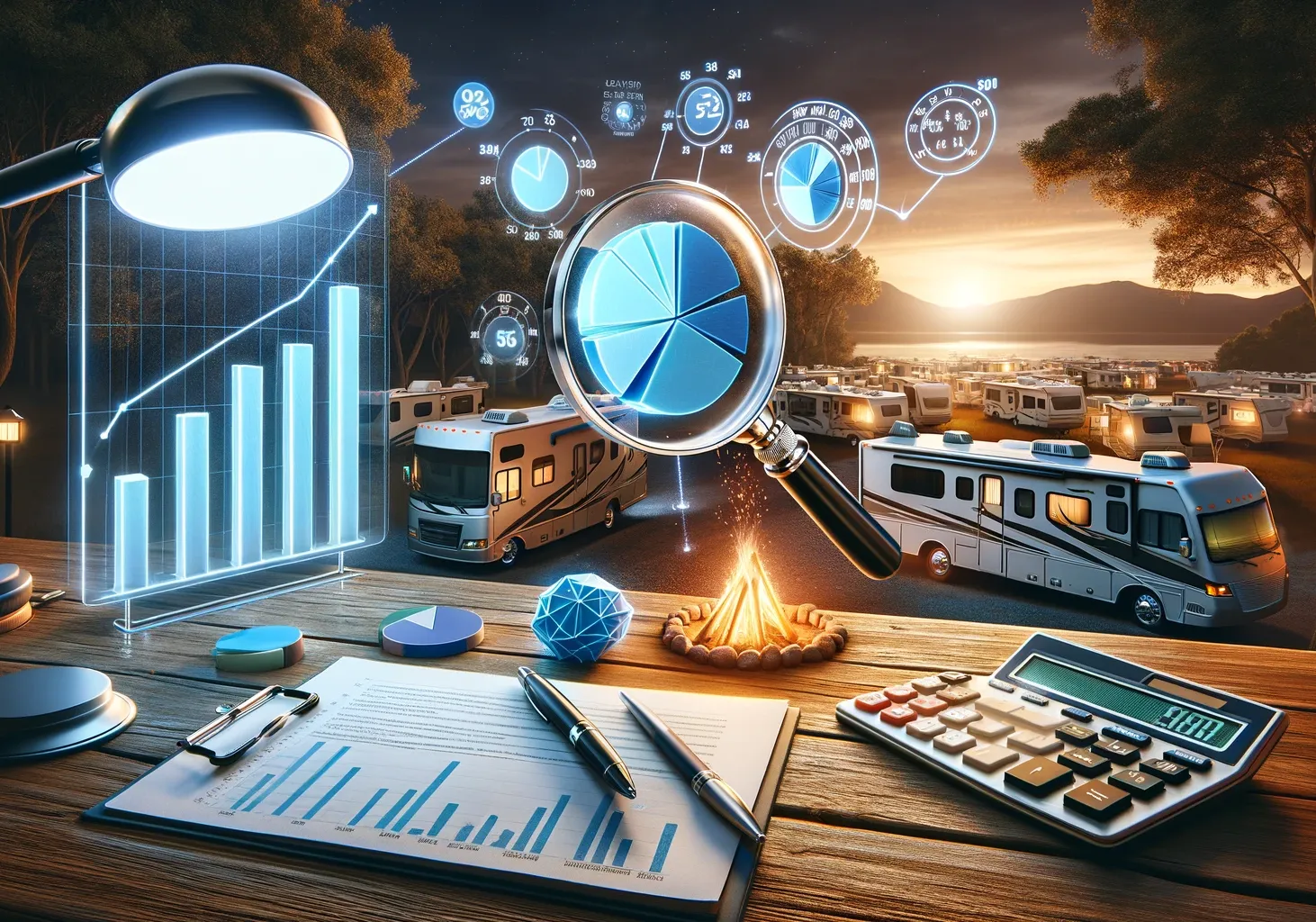 Quantifying Your Business Goals