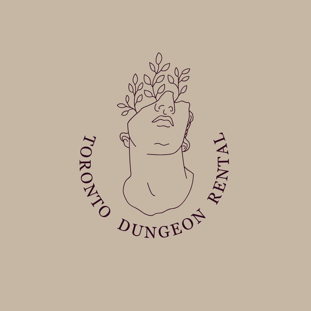 Welcome to Toronto’s Most Exclusive, Luxurious, Upscale BDSM Studio ...