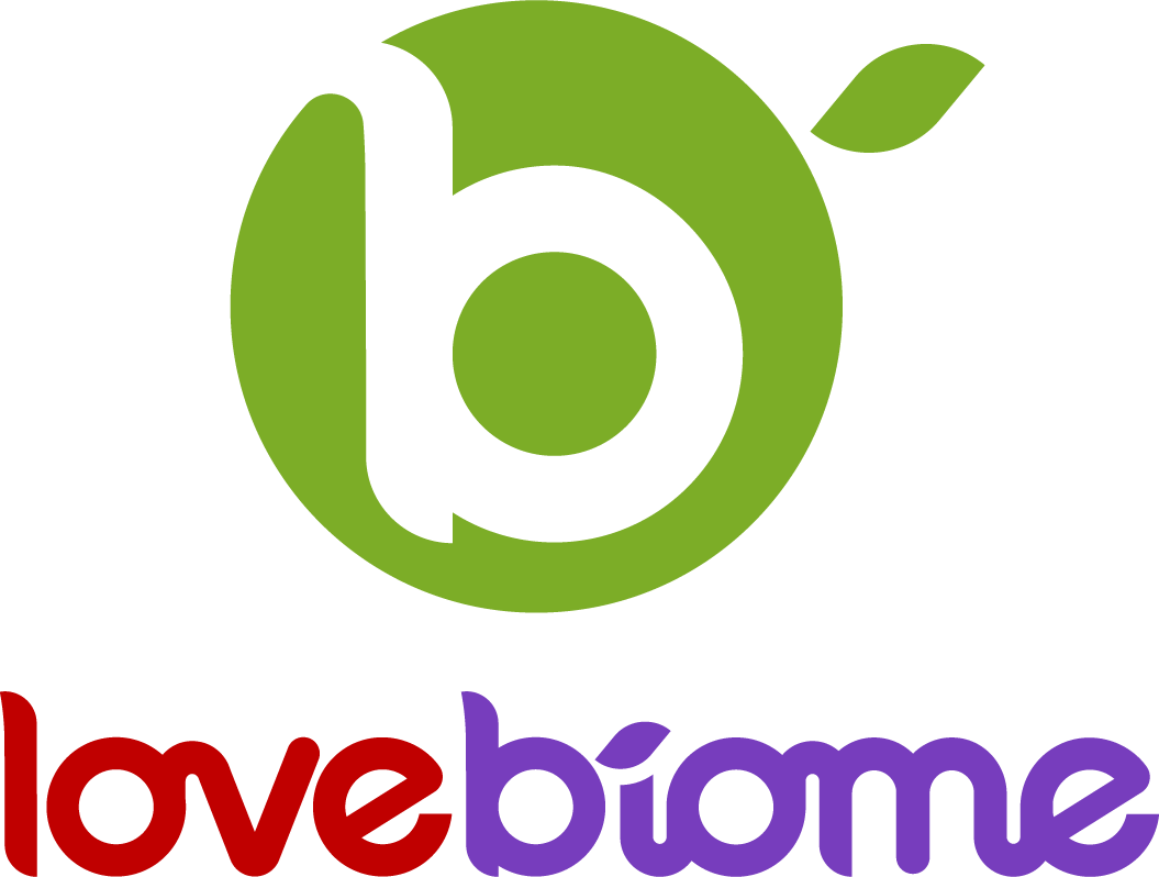 Complete microbiome health