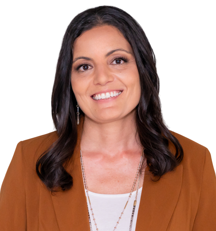 Trusted Realtor Providing Services in North Haven, CT
